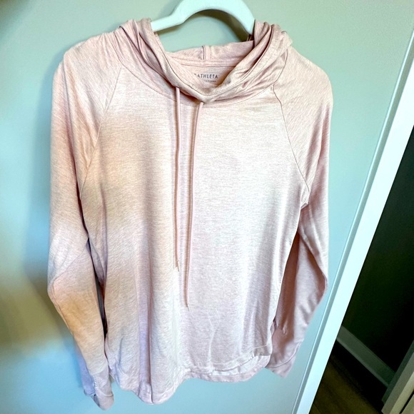 Athleta | Sweaters | Athleta Sweater | Poshmark
